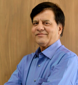 LP Group – Led By Values, Driven By Passion